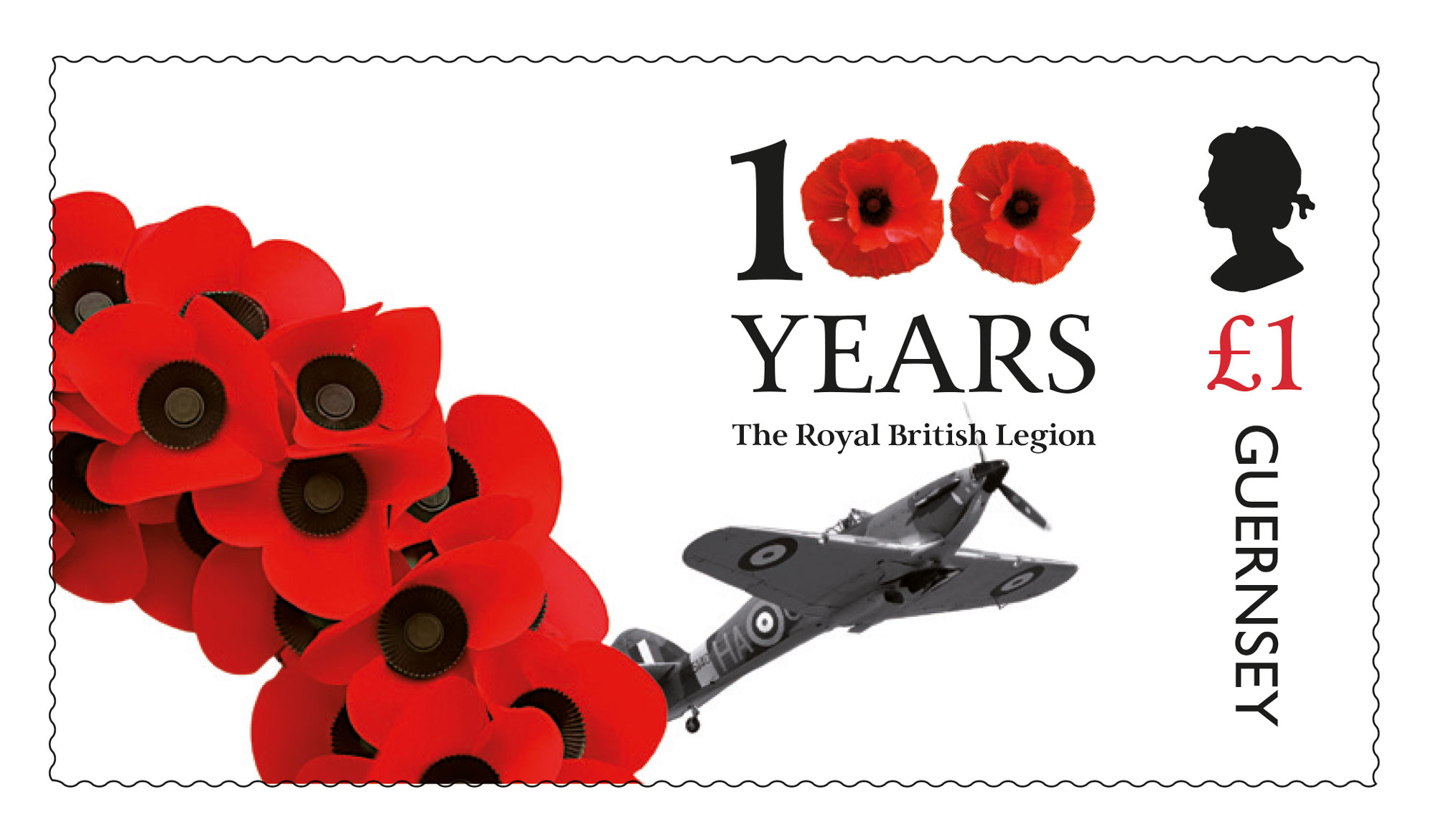 Centenary of the Royal British Legion - Part 2